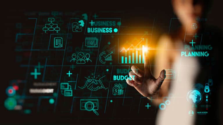 Comment gérer un projet collaboratif en entreprise ? - Voone Actu
