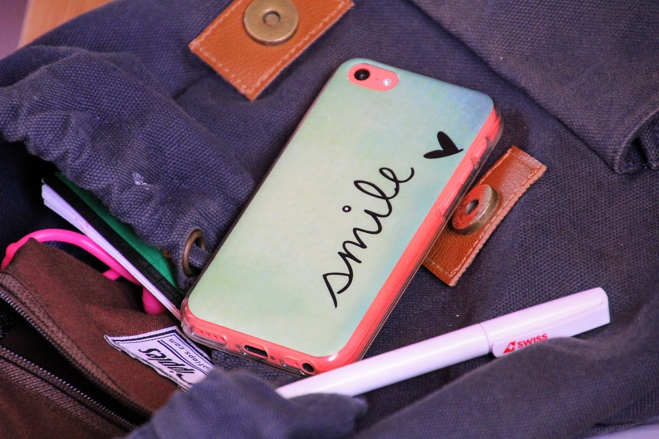 Pourquoi une coque de téléphone est-elle nécessaire et comment la ...