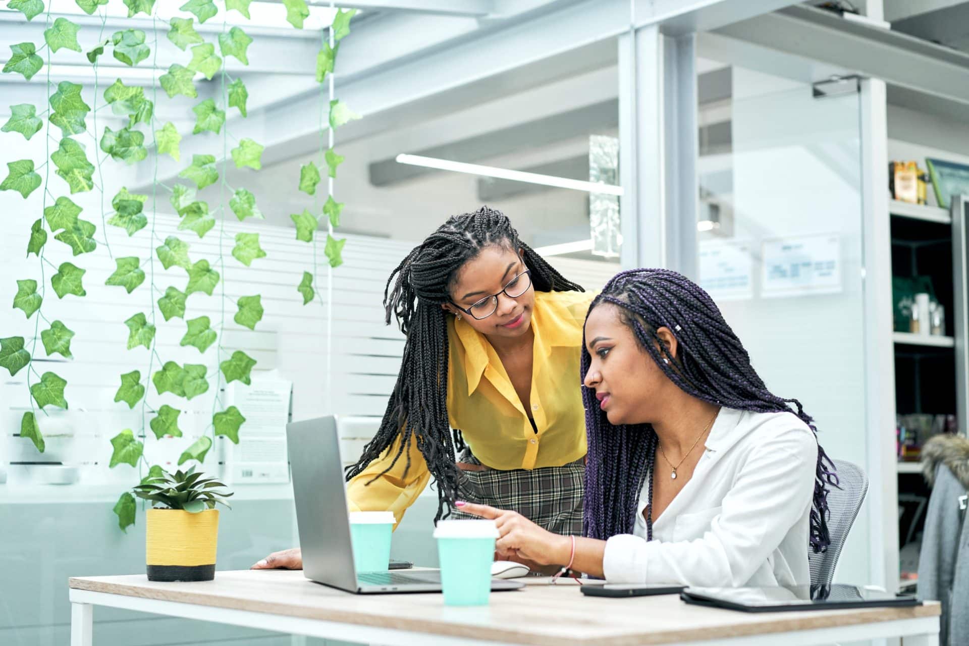 3 raisons d’opter pour un stage en Alternance Travail-Etudes durant sa ...