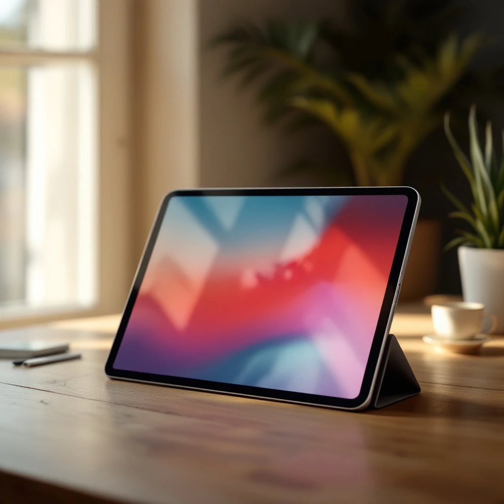 Instagram débarque enfin sur iPad : une application dédiée pour le ...