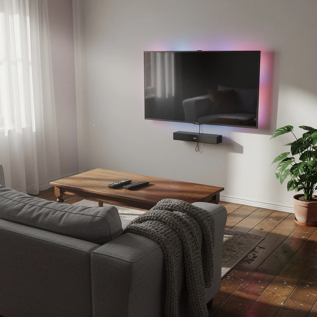 Caster sur Freebox : mode d’emploi pour projeter vos écrans sur la TV ...